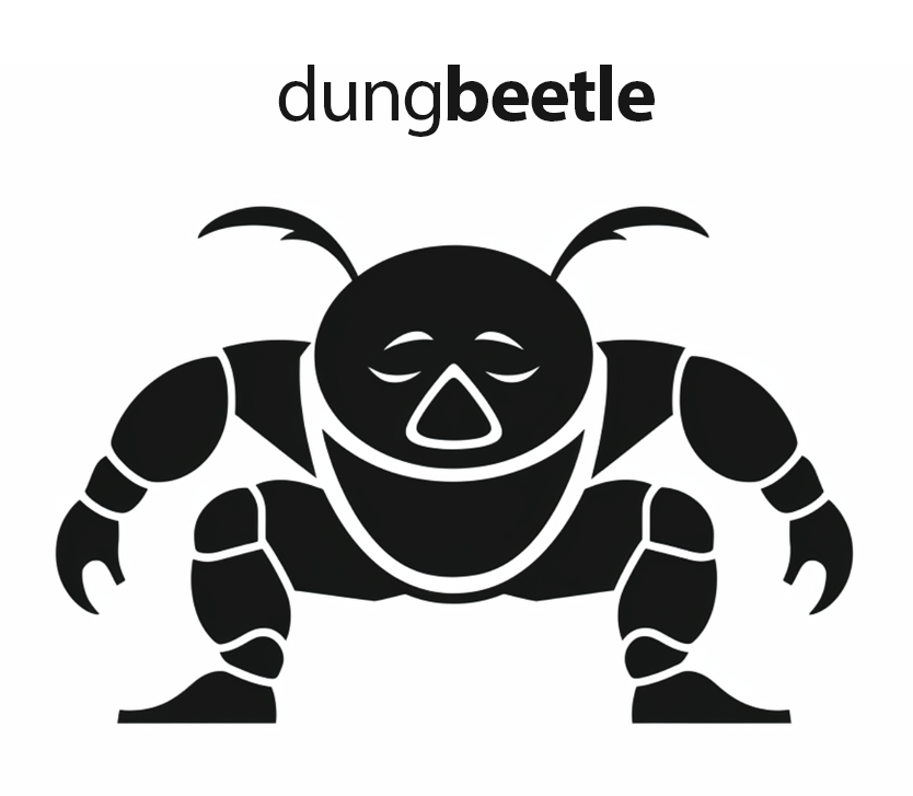 GitHub - kim-knudsen/dung-beetle: Random pet project featuring Fastify running on AWS